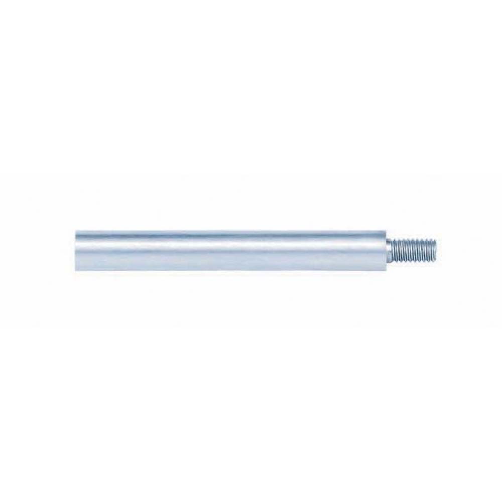 Insize USA LLC - Drop Indicator Accessory: Extension Rod | MSC Direct