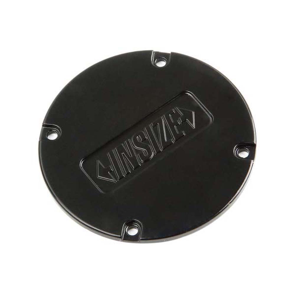 Insize USA LLC - Drop Indicator Accessory: Flat Back | MSC Direct