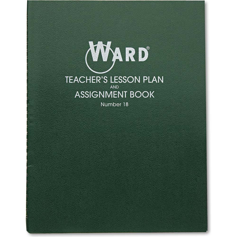 Ward Note Pads Writing Pads Notebooks Writing Pads Notebook 