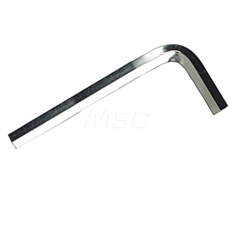 Wiha - Hex Key: Short Arm | MSC Direct