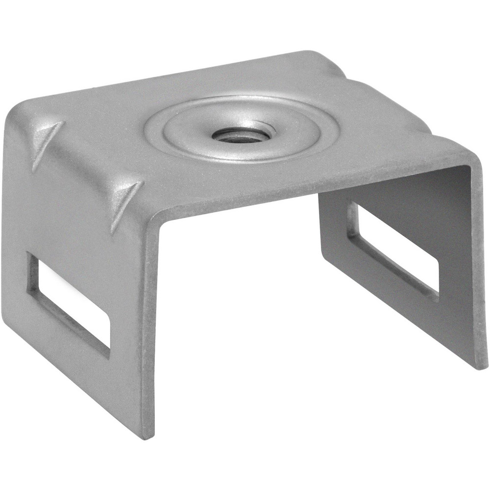 IDEAL TRIDON - Clamp Mounting Brackets: For Use With: AAWL213455 ...