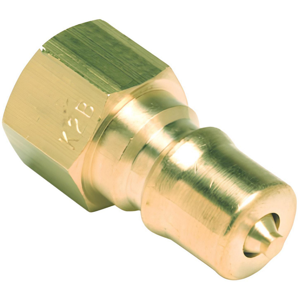 MSA - PAPR & SAR Replacement Parts & Accessories: Accessory Type ...