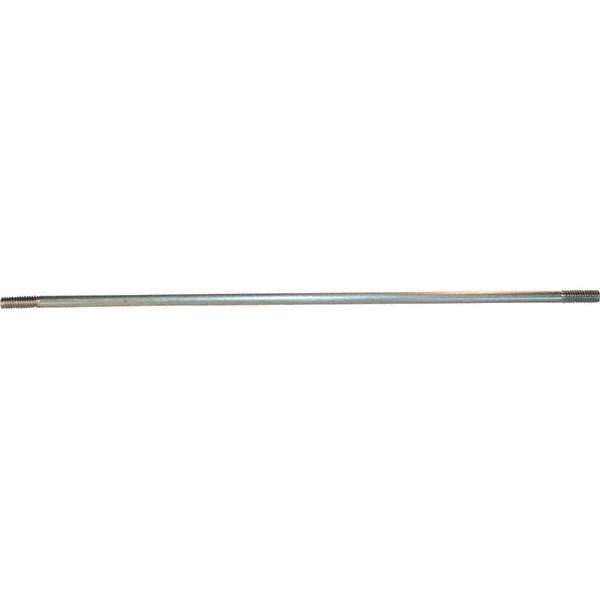 Control Devices - Float Valve Rods & Accessories: Stainless Steel, 5/16 ...