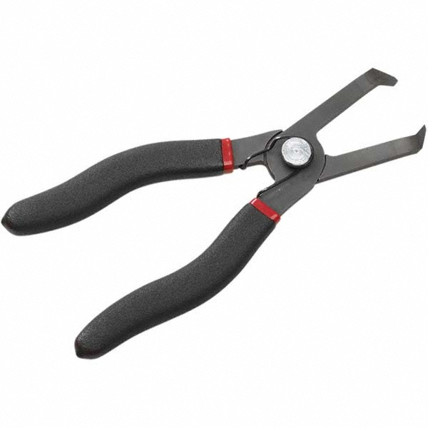 GEARWRENCH - Pliers: Type: Push Pin Pliers | MSC Direct