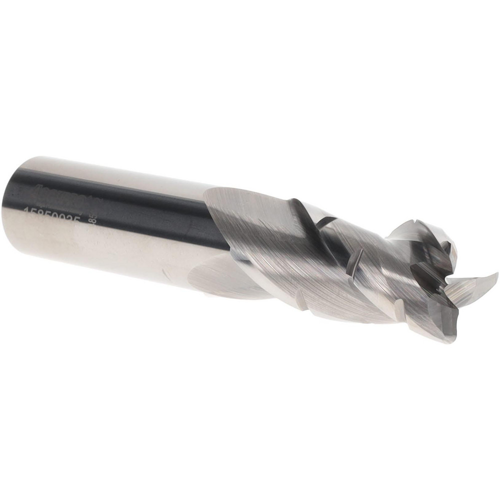 MSC Industrial Supply Co.