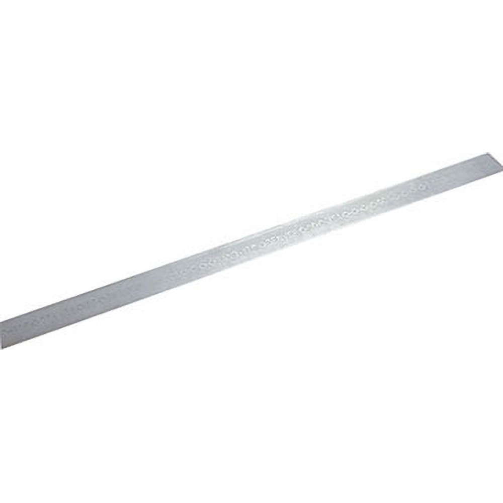 Band-It - Band Clamp: All Purpose Band, 5/8" Wide, 0.0300" Thick ...
