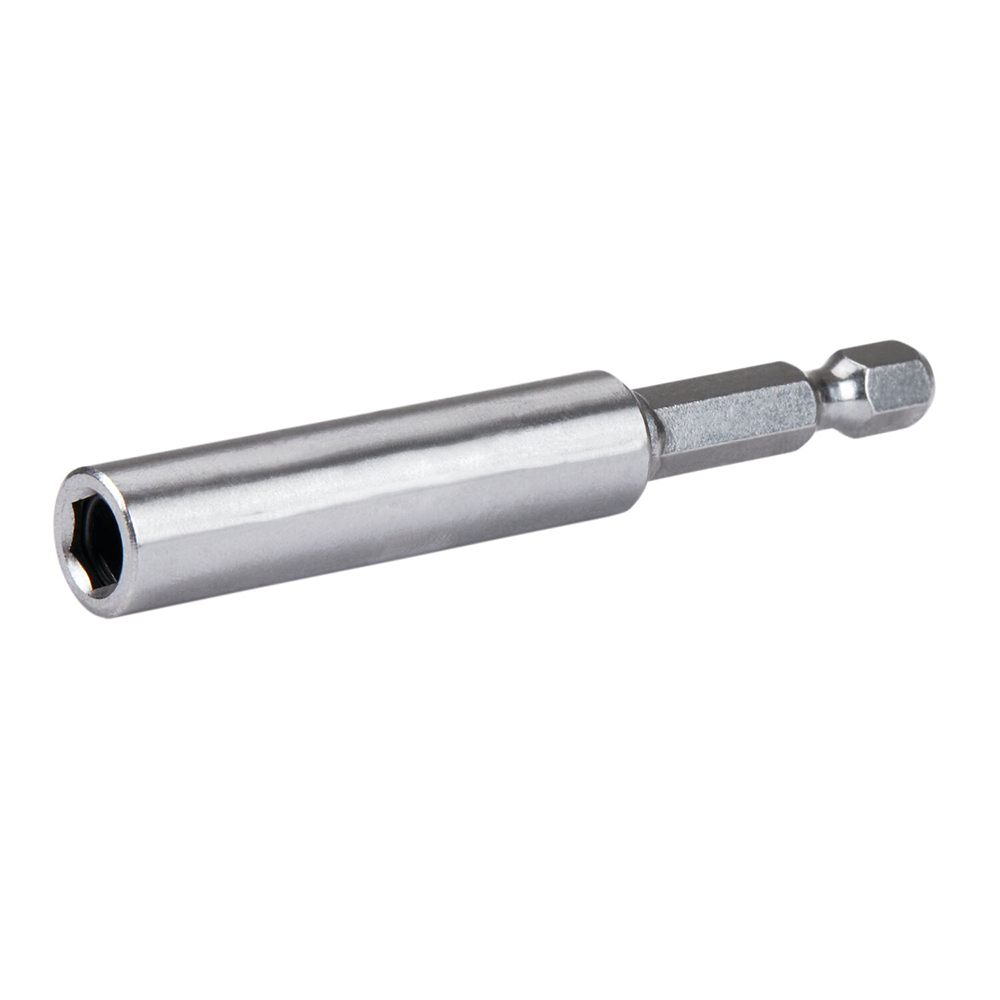 Irwin - Power Magnetic Bit Holder: | MSC Direct