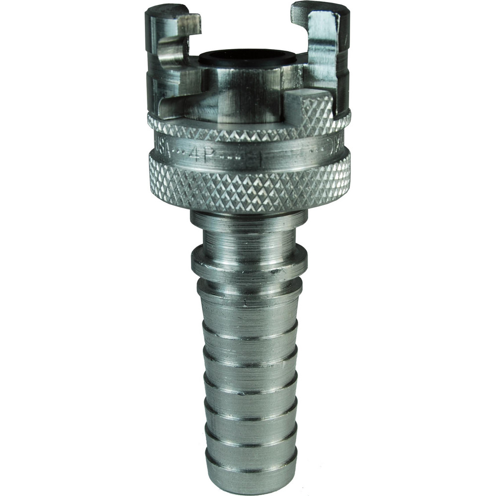 Dixon Valve & Coupling - Pneumatic Hose Fittings & Couplings: Fitting ...