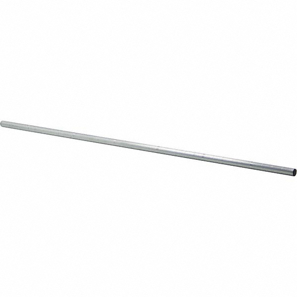 New Age Industrial - Shelving Post: Use with New Age Adjustable ...