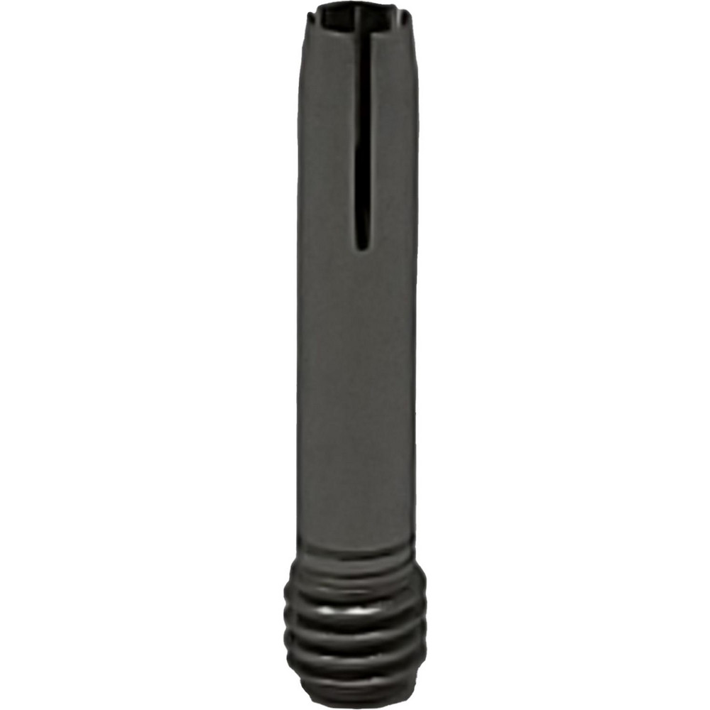 Nakanishi - High-Speed Spindle Accessory: Collet, Series K-252 | MSC Direct