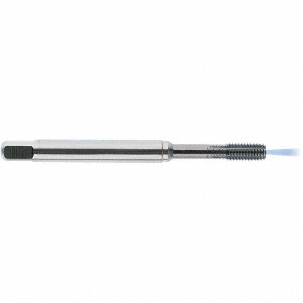 Guhring - Thread Forming Tap: M12x1.75 Metric, 6HX Class of Fit ...