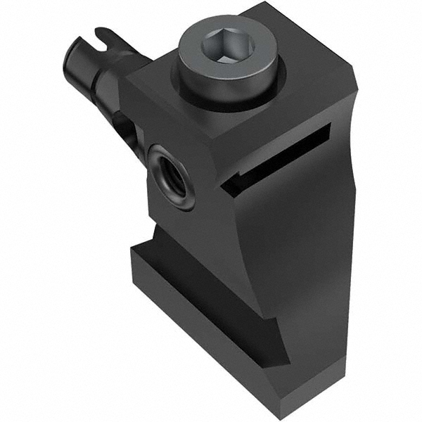 Seco - Modular Cutoff Heads: Series Name: QC16 | MSC Direct