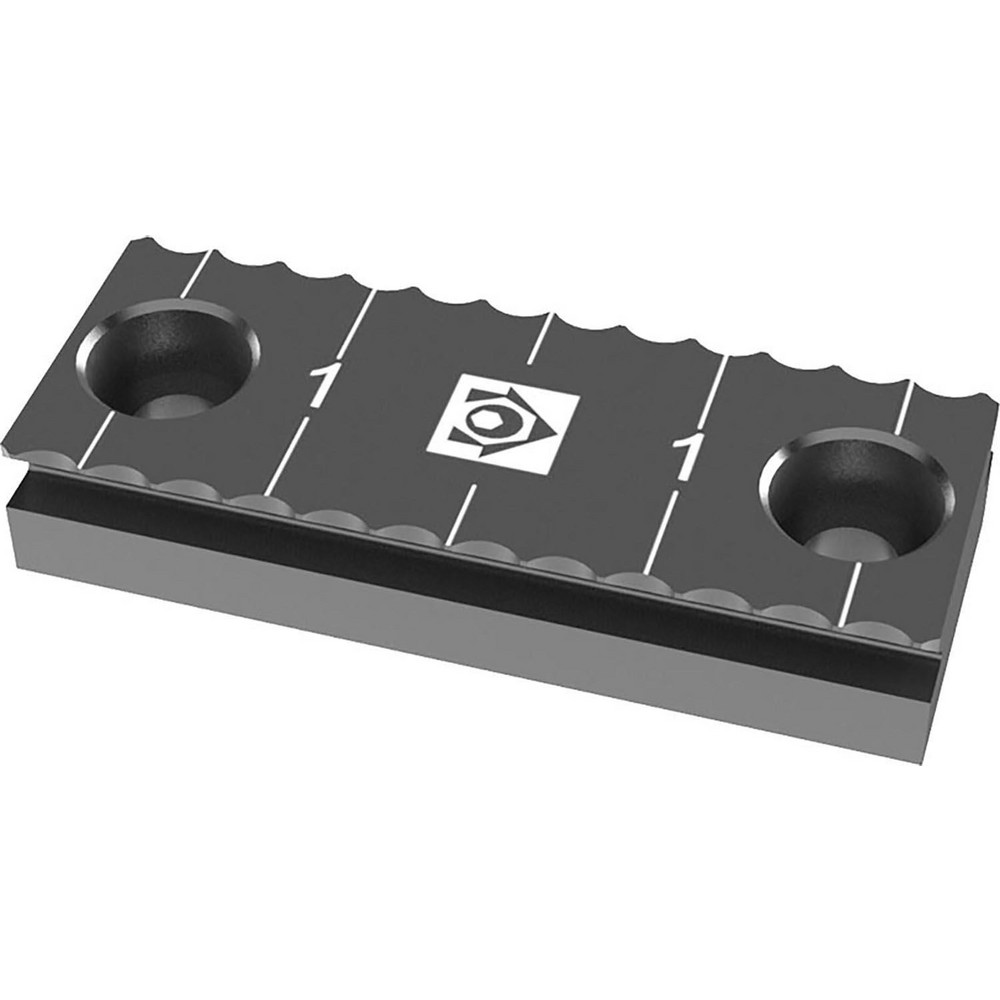 Vise Jaw Grips | MSC Industrial Supply Co.