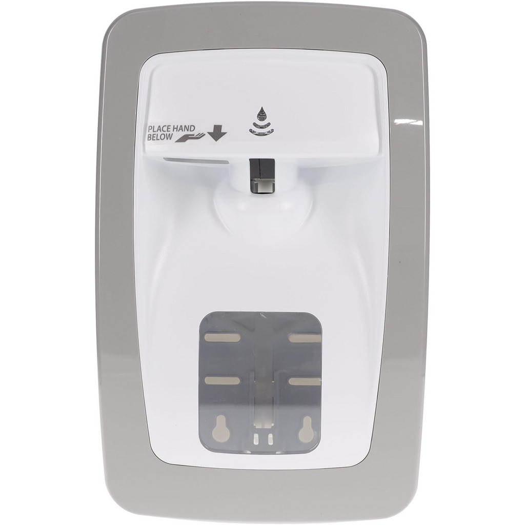 PRO-SOURCE - 1 L Automatic Foam Hand Soap Dispenser | MSC Direct