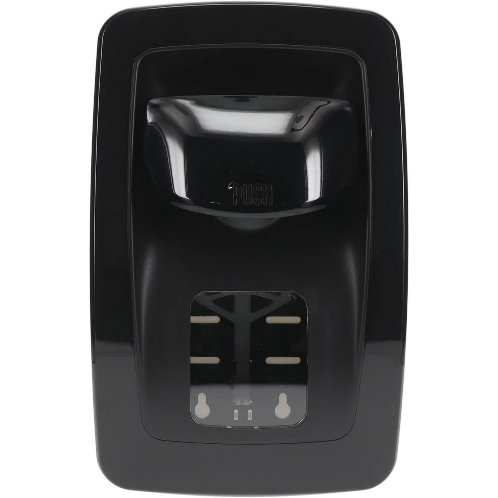 PRO-SOURCE - 1 L Push Operation Foam Hand Soap Dispenser | MSC Direct