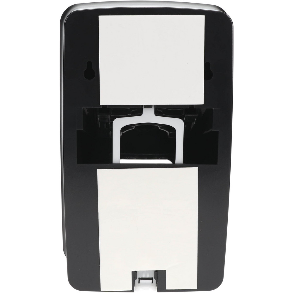 PRO-SOURCE - 1 L Push Operation Foam Hand Soap Dispenser | MSC Direct