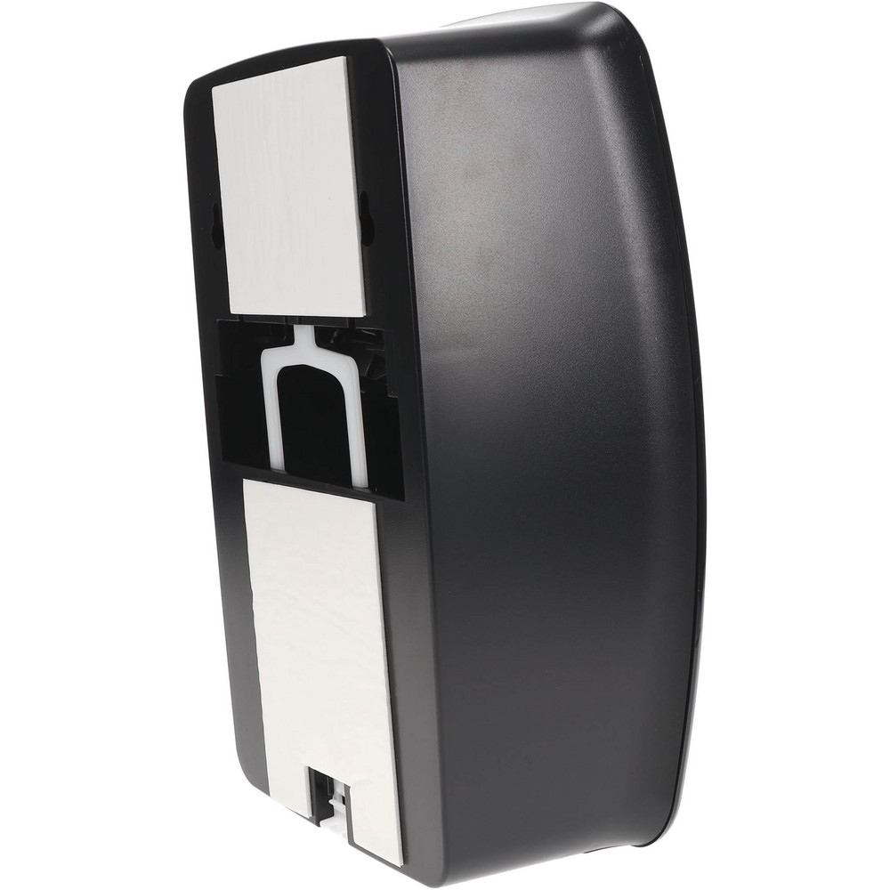 PRO-SOURCE - 1 L Push Operation Foam Hand Soap Dispenser | MSC Direct