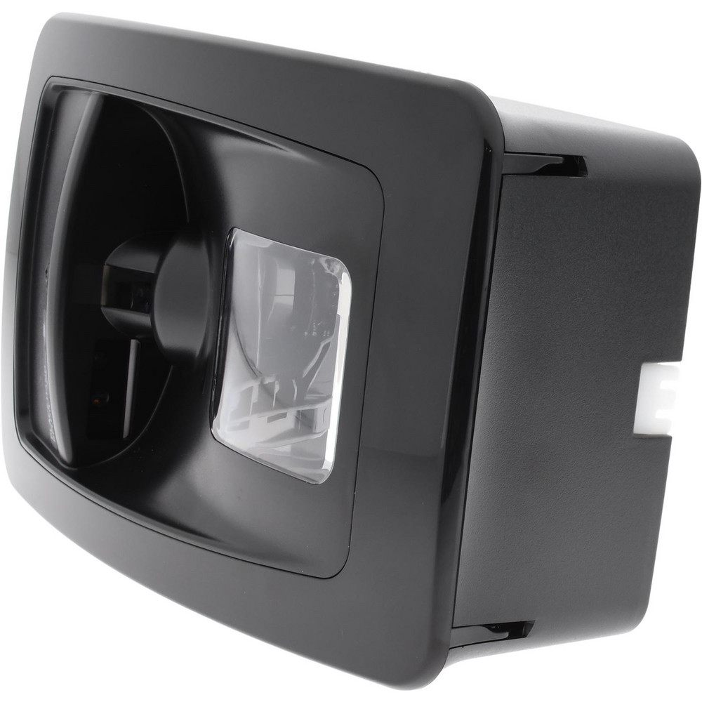 PRO-SOURCE - 1 L Automatic Foam Hand Soap Dispenser | MSC Direct