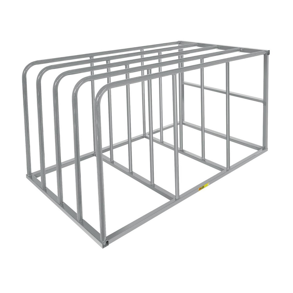 Little Giant Bulk Storage Rack MSC Industrial Supply Co Little Giant Bulk Storage Rack MSC Industrial Supply Co