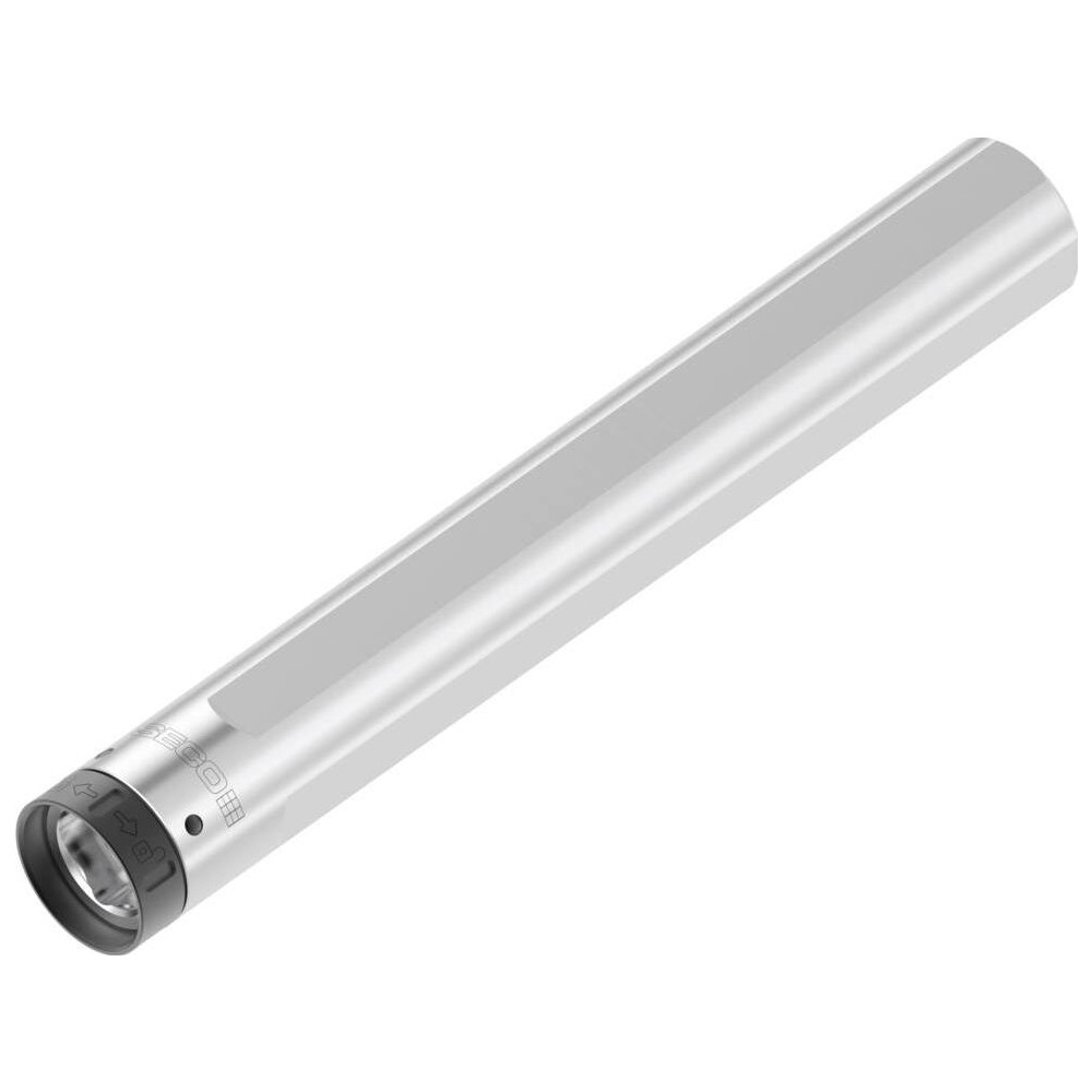 Seco - Modular Lathe Adapter/Mount: Neutral Cut, GL40 Modular ...