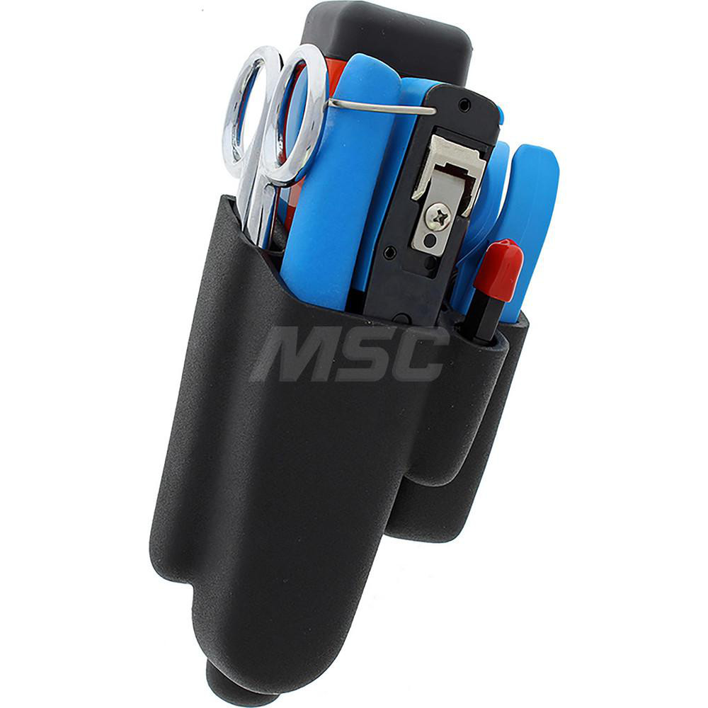 Ideal - Data Installation Tool: 5 Pc | MSC Direct