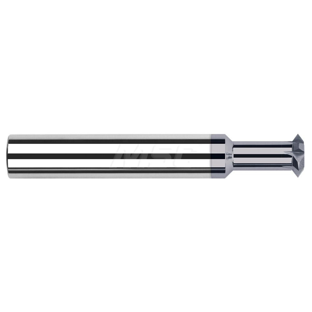 harvey-tool-double-angle-milling-cutter-90-1-4-cut-dia-1-8-cut