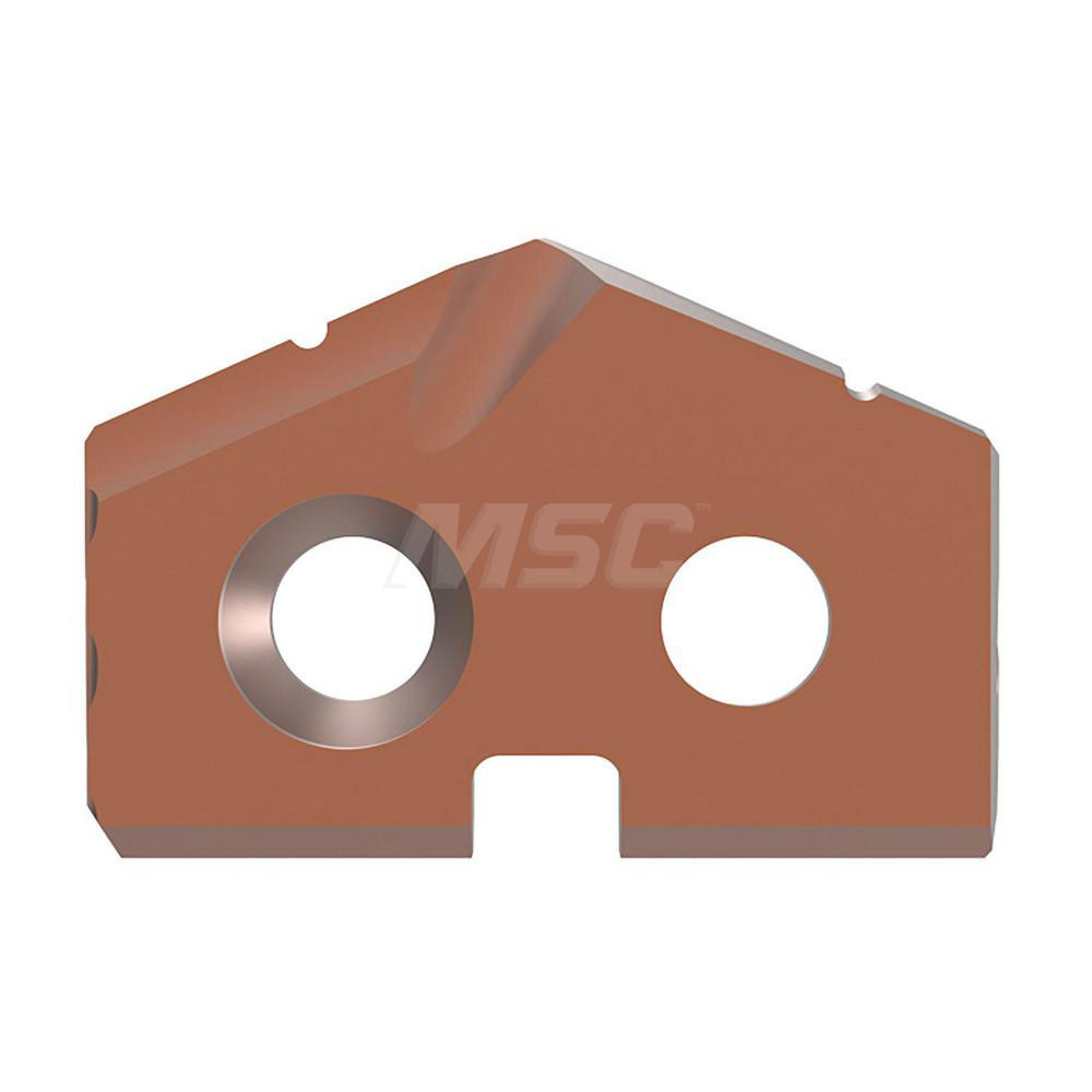 MSC Industrial Supply Co.