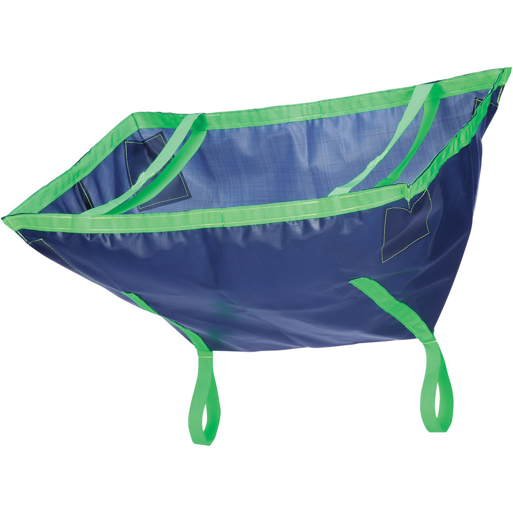 New Pig - Collapsible & Portable Spill-Containment Accessories ...