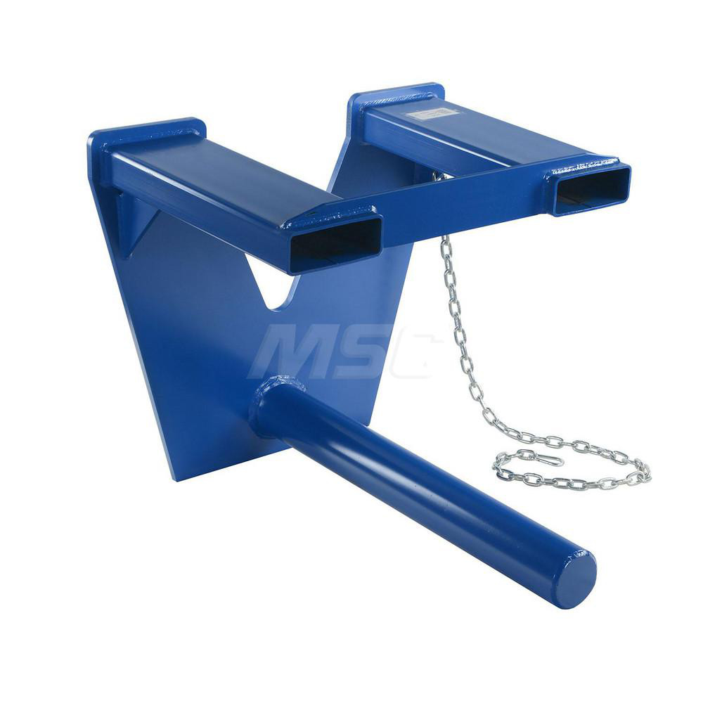 Vestil - 24" Inverted Coil Lifter 3k - - 16272536 - MSC Industrial Supply