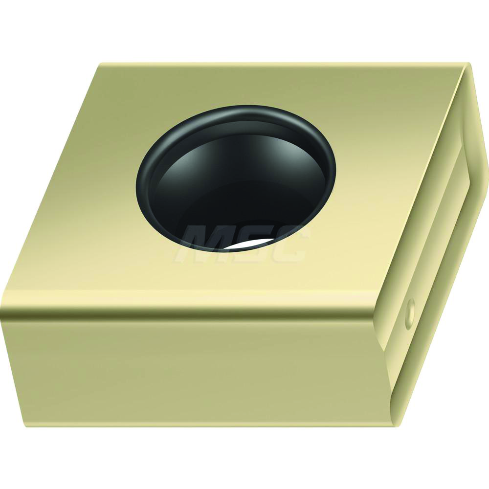 Walter - Milling Insert: ANSI ODHT0504ZZN-G77 WSP45G, ISO ODHT0504ZZN ...