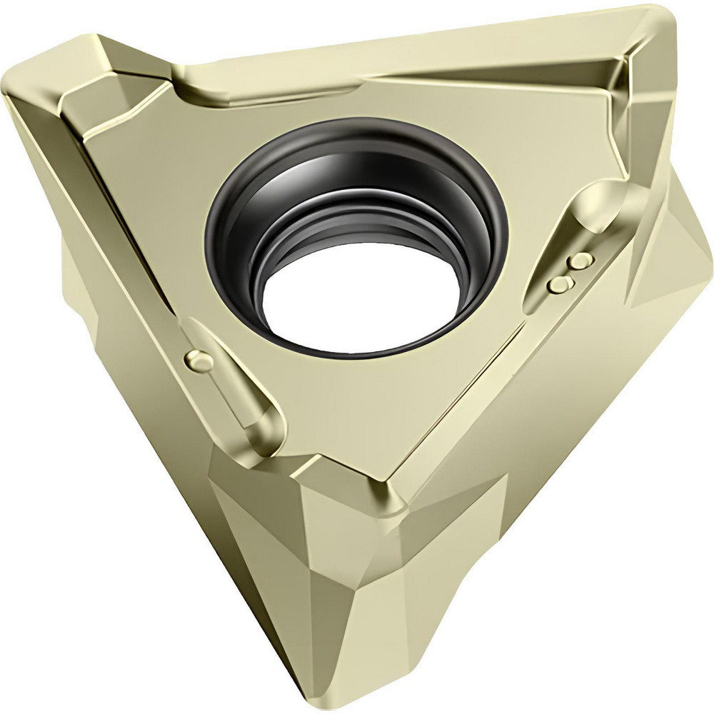 Walter - Milling Insert: ANSI TNMU11T304R-G57 WSP45G, ISO TNMU11T304R ...