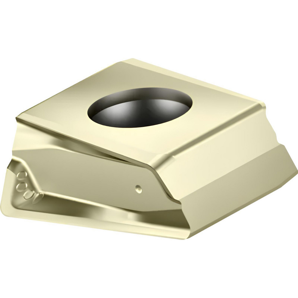 Walter - Milling Insert: ANSI LNHU160712R-L55T WSP45G, ISO LNHU160712R-L55T WSP45G, WSP45G ...