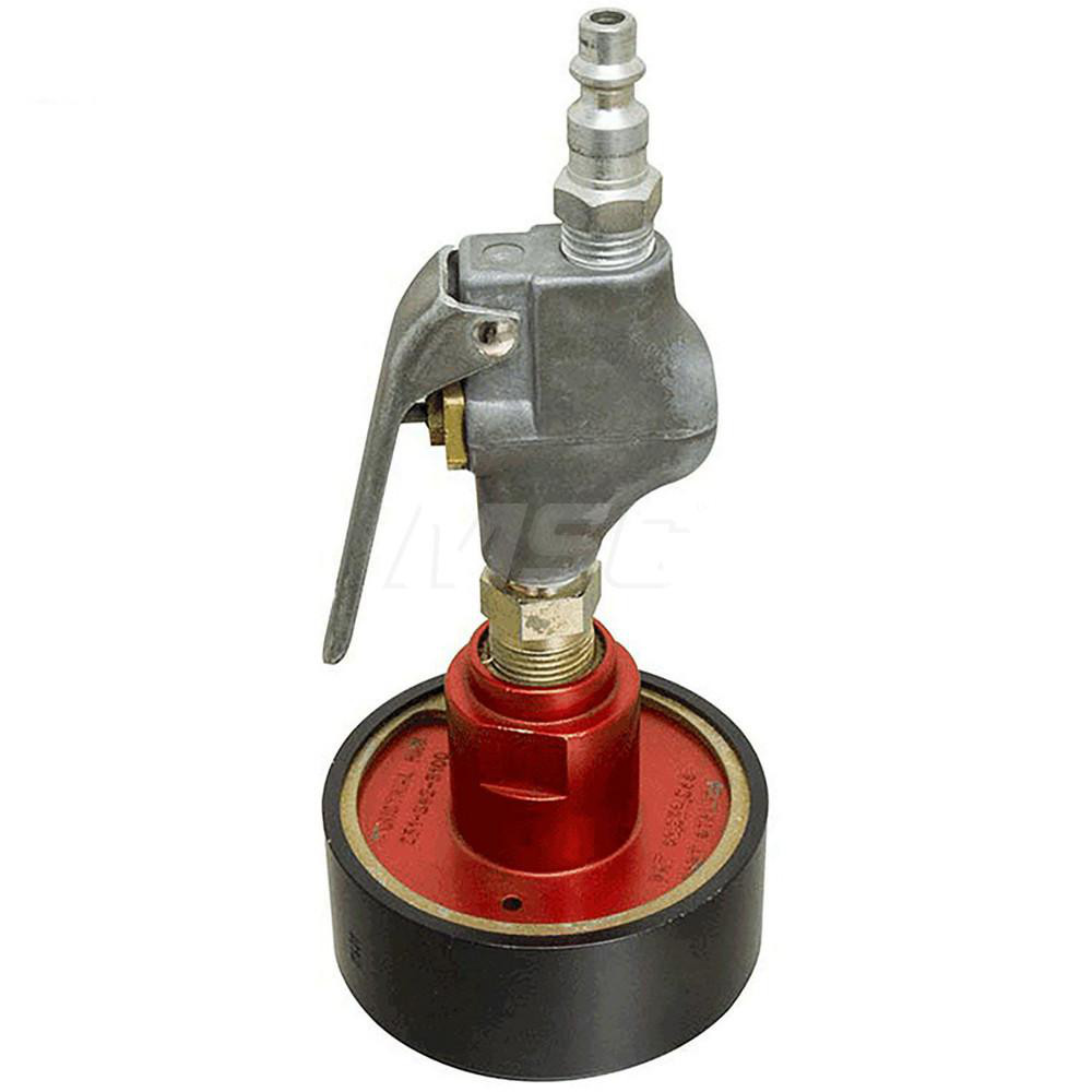 Mag-Mate - Retrieving Tool: Magnetic | MSC Direct