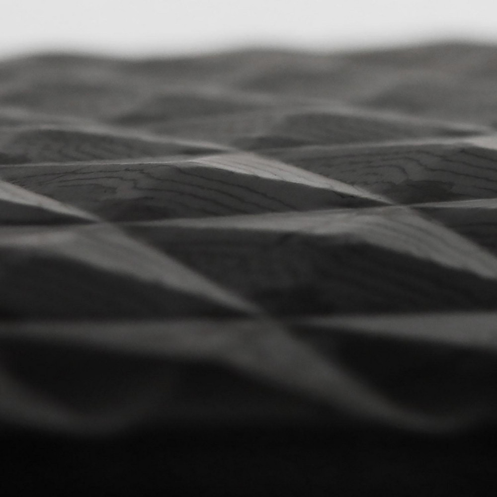 Ergo Advantage - Anti-Fatigue Modular Anti-Fatigue Mat: Dry Environment ...