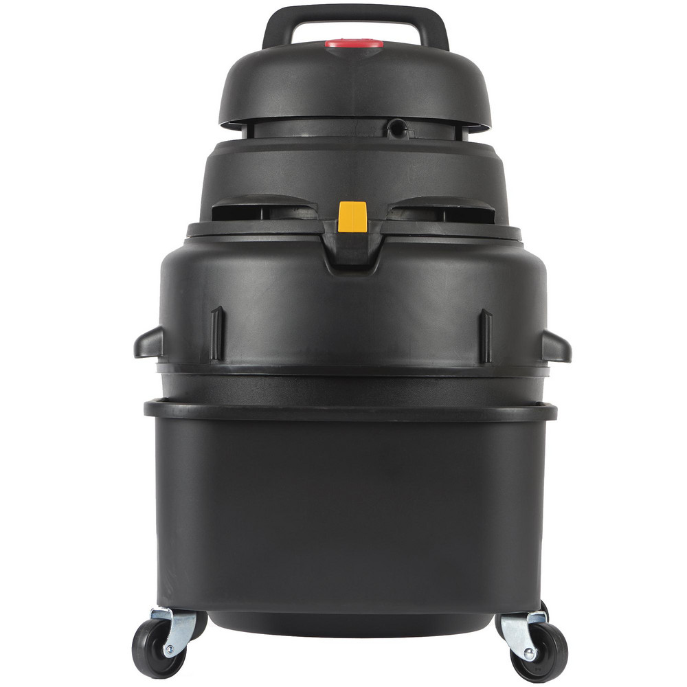 Shop-Vac - Shop-Vac 8 Gallon 6.0 Peak HP Industrial Wet / Dry vacuum ...