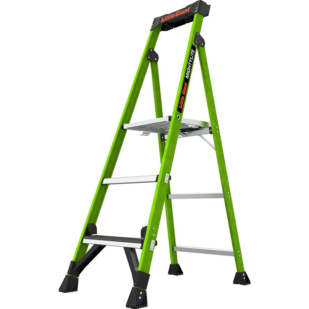 Step Ladders Height 5 Feet Height Inch 60 1 6 Body Material