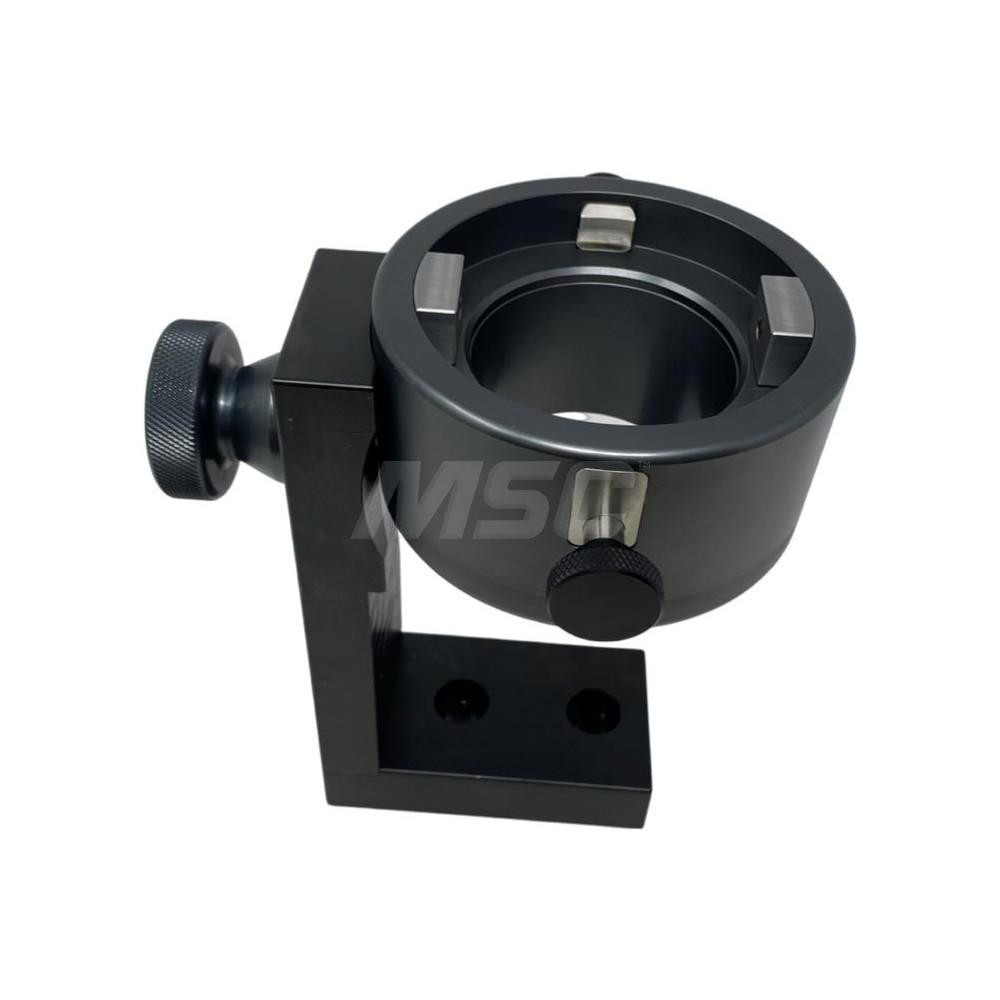 S&R Products Company - Tool Holder Tightening Fixtures: Compatible ...