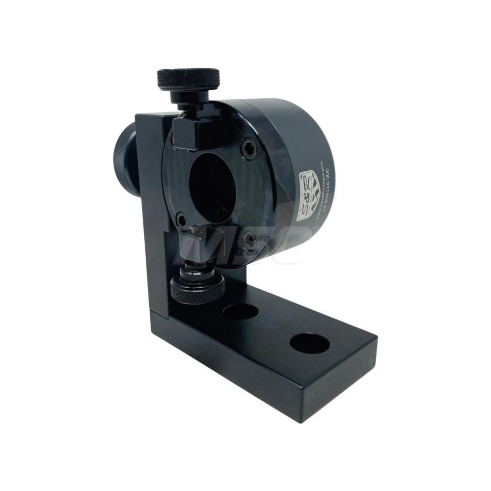 S&R Products Company - Rotary Tool Holder Tightening Fixtures ...