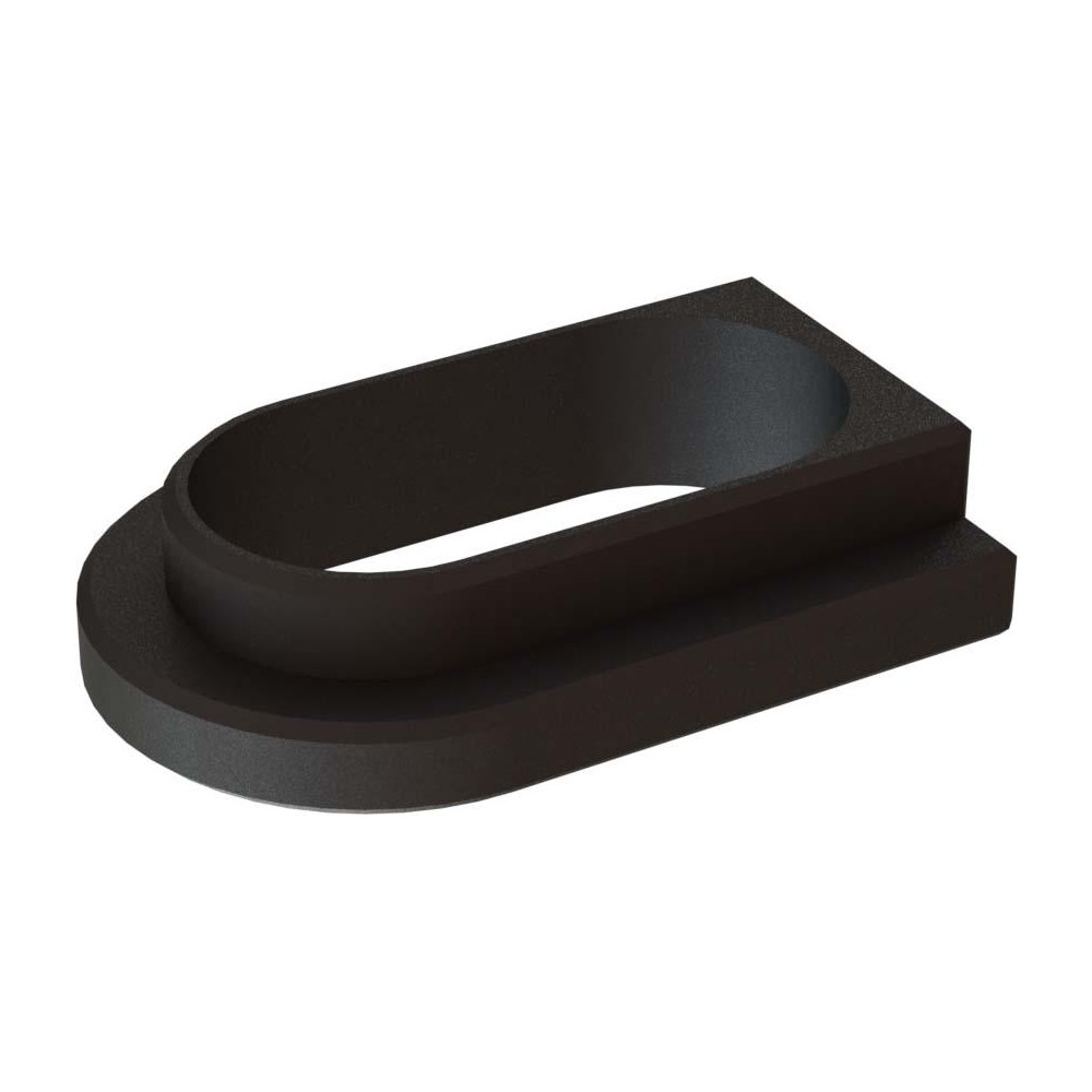 Jergens - Fixture Accessories: Type: Key; For Use With: Quick-Loc ...