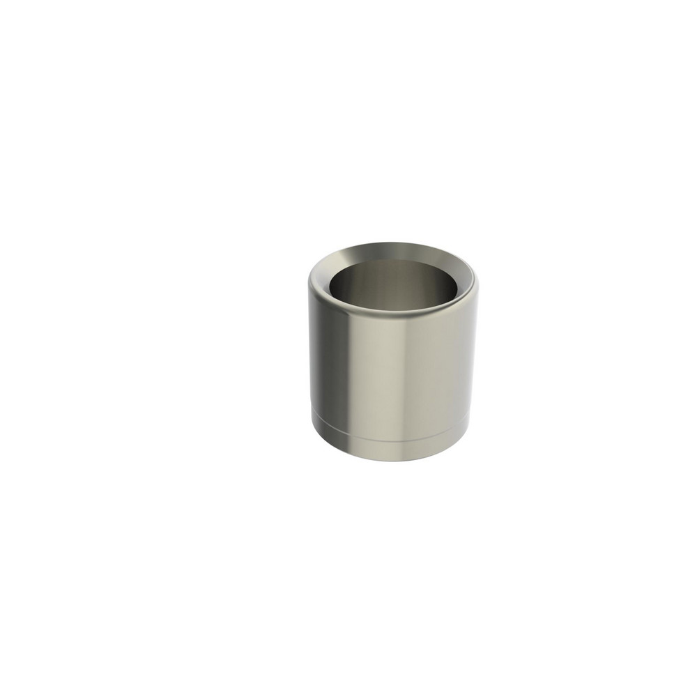 Jergens - Fixture Accessories: Type: Bushing; For Use With: 5-Axis ...