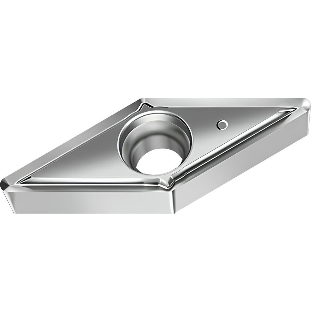 Walter - Turning Insert: 8133014, Carbide | MSC Direct