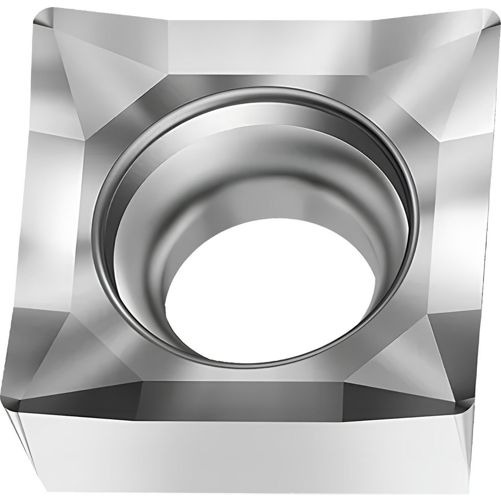 Walter - Turning Insert: SCGT432-MN2 WN10, Carbide | MSC Direct