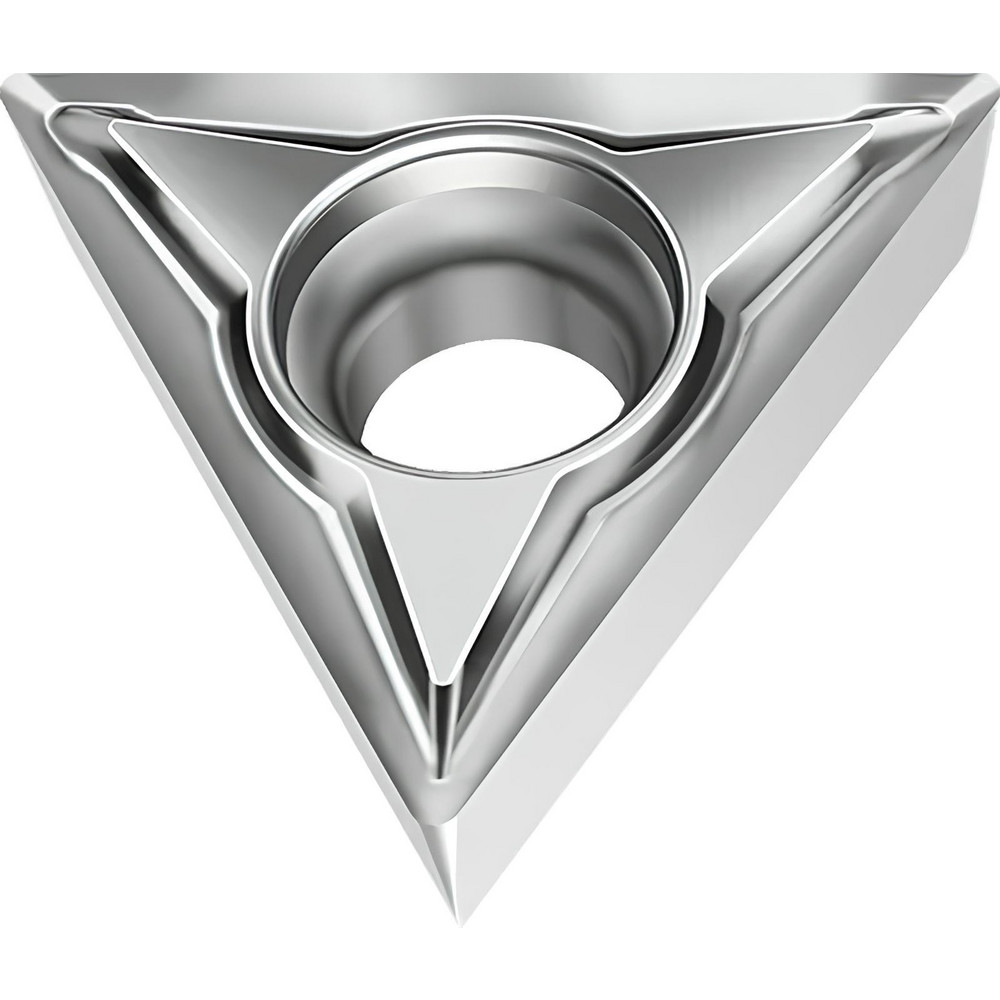 Walter - Boring Inserts: Insert Style: TCGT; Insert Size Code: 1.21.21 ...