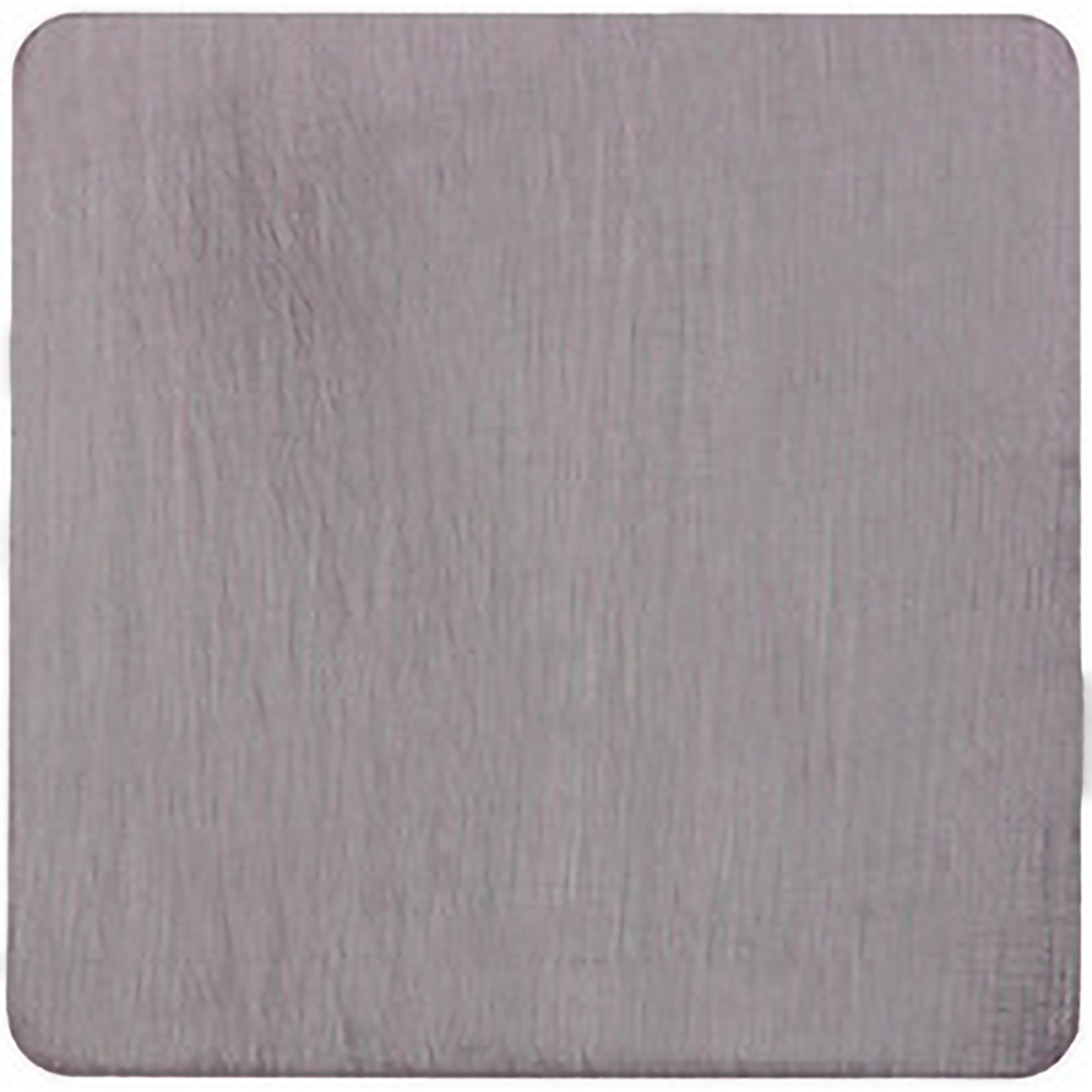 Kyocera - Turning Insert: SQ 11D POS RAKE, Carbide | MSC Direct