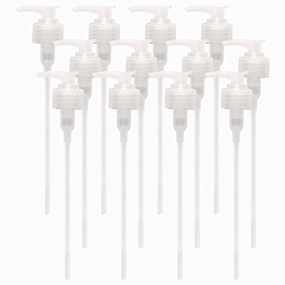 PURELL® - 16 oz Pump Gel Hand Sanitizer Dispenser | MSC Direct