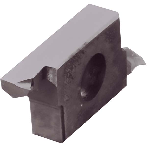 Kyocera - TWBTR02503005PR1535 Carbide Boring Insert - 16440943 - MSC ...