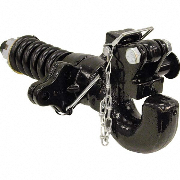 Buyers Products - Trailer Hitch Accessories: Hitch Accessories Type ...