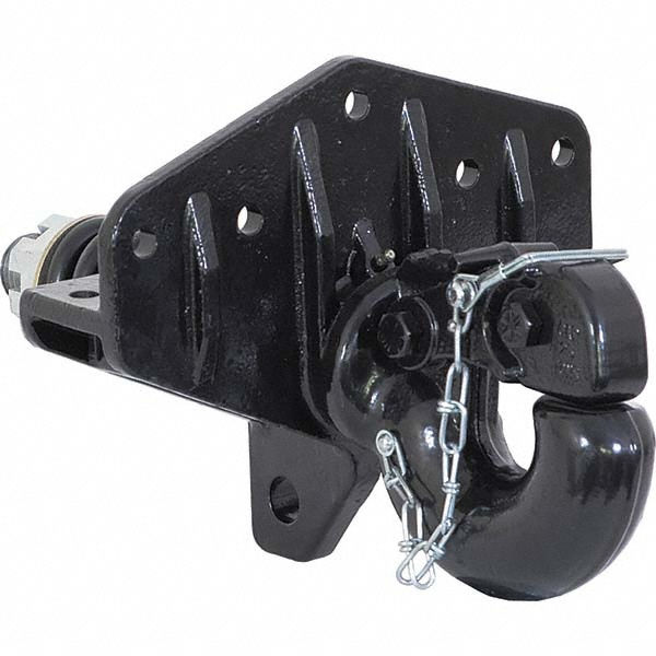 Buyers Products - Trailer Hitch Accessories: Hitch Accessories Type ...