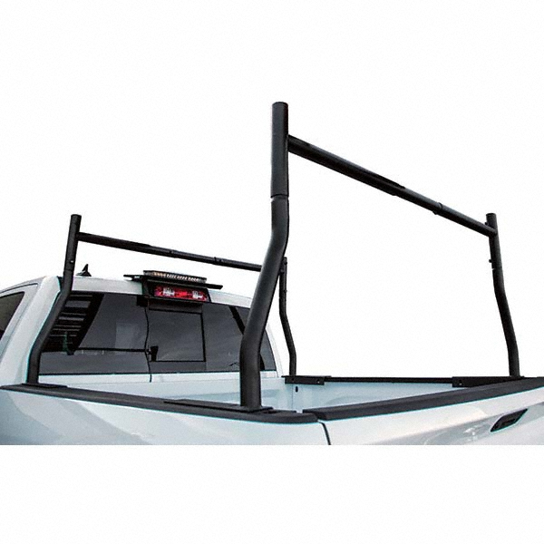 Buyers Products - Trailer & Truck Cargo Accessories: Truck Rack ...