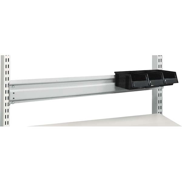 Treston - Accessory: for Workstations, Epoxy Powder-Coated Steel | MSC ...